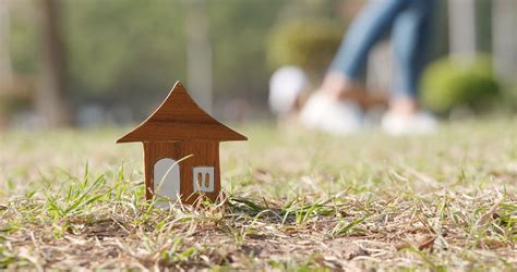 A Guide To Class Q Planning Permission Ea London