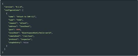 Serverless Debugging Guide Lumigo