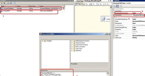 SQL Server Blog Of Ritesh Shah Fight The Fear Of SQL With SQLHub Com Dynamic Name Of Text
