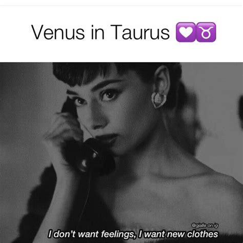 Pin By Kathleen Brown On That S A Lot Of Bull Taurus Taurus Zodiac Facts Taurus Zodiac