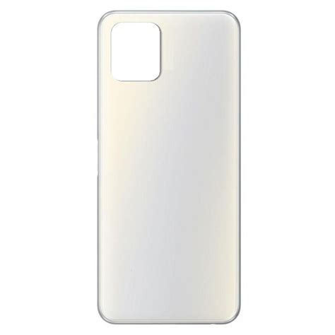 Mobile Back Panel Mobile Back Glass Back Panel Cover For