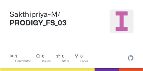 My Full Stack Web Development Internship Sakthi Priya Posted On The