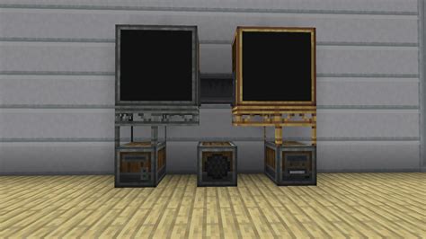 ComputerCreate Gallery
