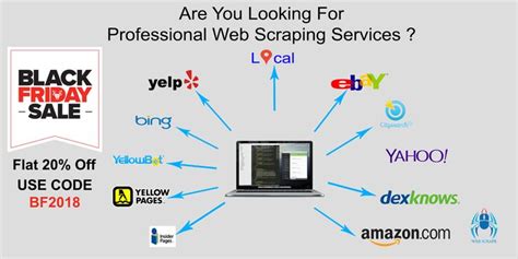 I Will Do Web Scraping Automation Data Extraction And Data Mining For 3 Data Data Mining
