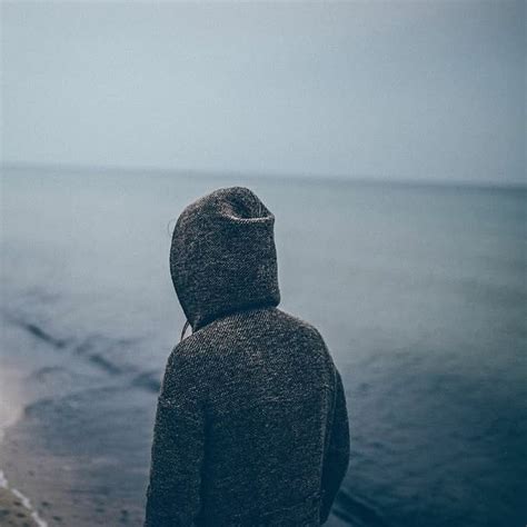 Pdy Mrpdy • Threads Say More