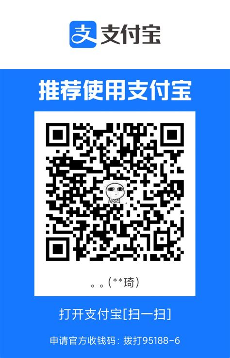 【excel导入hutool】使用hutool简单实现excel导入 W7h1te