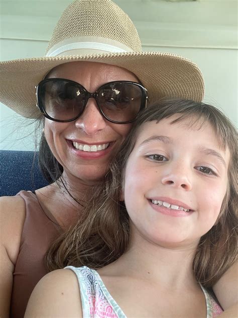 Audrey Douglas On Linkedin Sanpedro Youbettabelizeit Springbreak2023