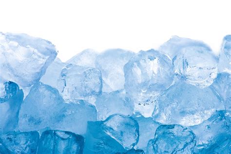 Oscars Ice Company
