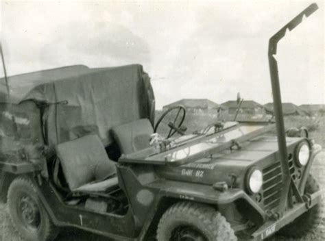 304x4 Usaf Ground Radio Dirt Rats Rule Did Any Of You Dirt Rats