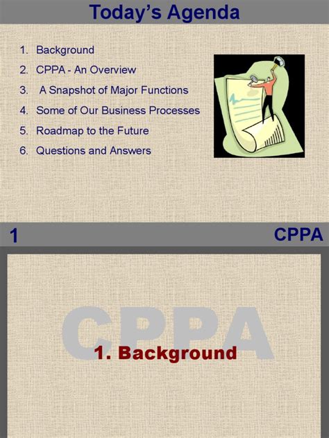 Cppa Pakistan Pdf Invoice Physical Universe