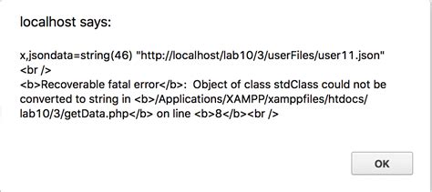 javascript php failed to open stream when file exists stack overflow