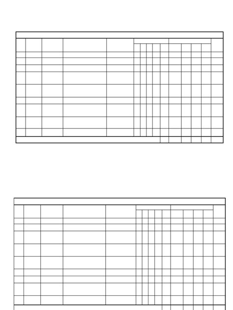 Civil Engg 2024 25 Syllabus Pdf Life Cycle Assessment Force