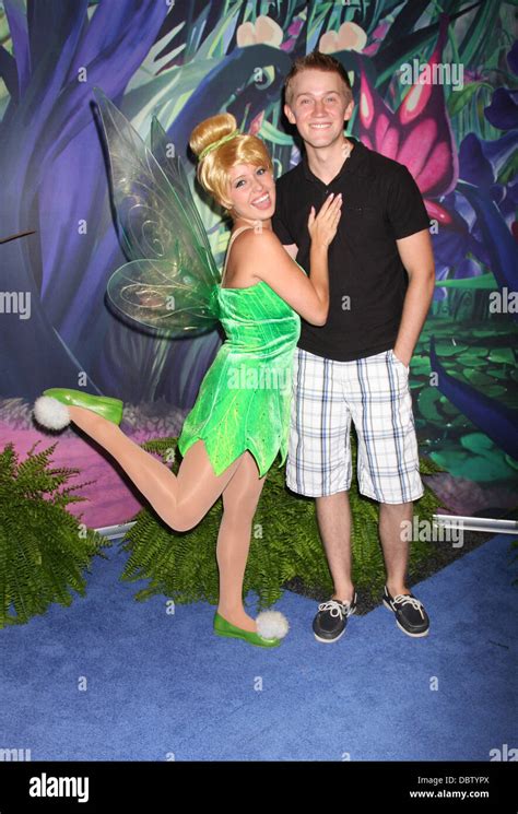 Jason Dolley 2011