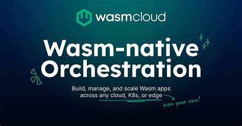 Typescript Component Bundled With Esbuild WasmCloud