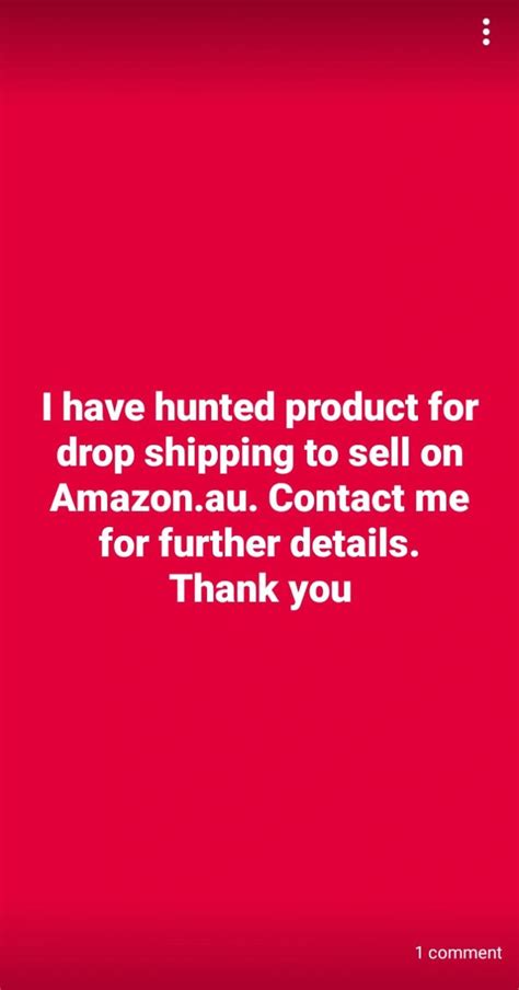 Muhammad Adnan Posted On Linkedin