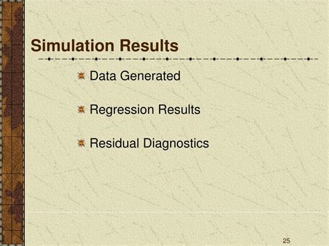 Ppt Severity Distributions For Glms Gamma Or Lognormal Powerpoint Presentation Id350183