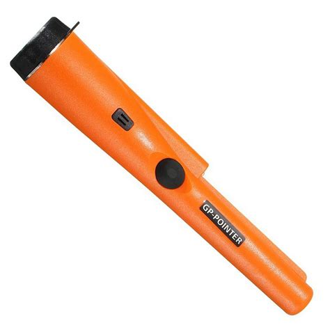 Пинпоинтер Tianxun GP Pinpointer MD-700 купить в магазине
