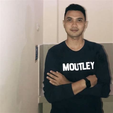 Tri Permadi Triemayang On Threads