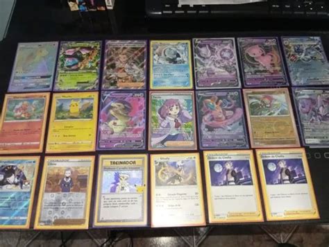 Cartas De Pokémon Lata Poderes Divergentes Typhlosion De Hisui V