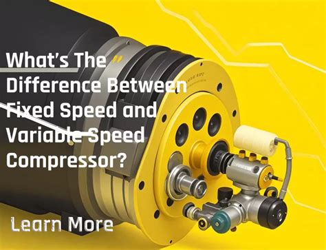 What Is Axial Compressor And How It Works Kotech Compressor