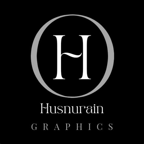 Nazir Usman Tatabu On Selar