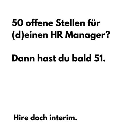 Noch Fragen Juliette Deutschmann