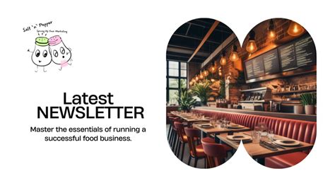 The Importance Of Networking And Communication