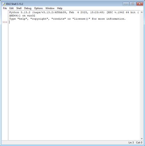 Python的内置编辑器 Idle(1)一些没什么用的代码野生坤坤没头像个人网页 Python的内置编辑器 Idle(1)一些没什么用的代码野生坤坤没头像个人网页