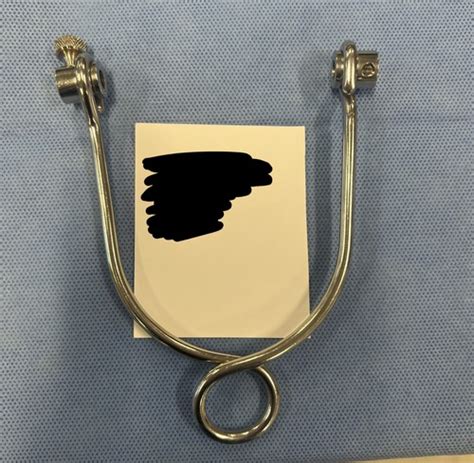 Ortho Flashcards Quizlet