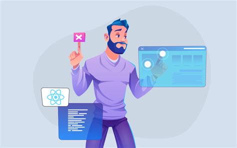 React أكاديمية حسوب