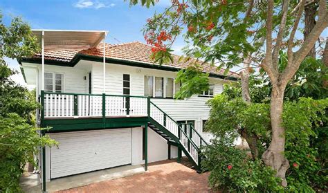 Independent Sample Defects House Inspection