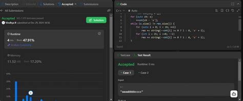 Dsawithfraz Problemsolving Sorting Frequencycounting