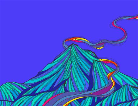 What Exactly Is A Cyber Range