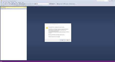 Apexsql Add Ins And Spotlight Tuning Pack Conflict In Ssms 18