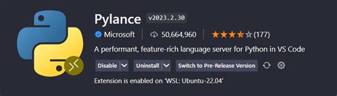 Comandos python e pip Django autenticação de formulários e alerta Alura Cursos online de
