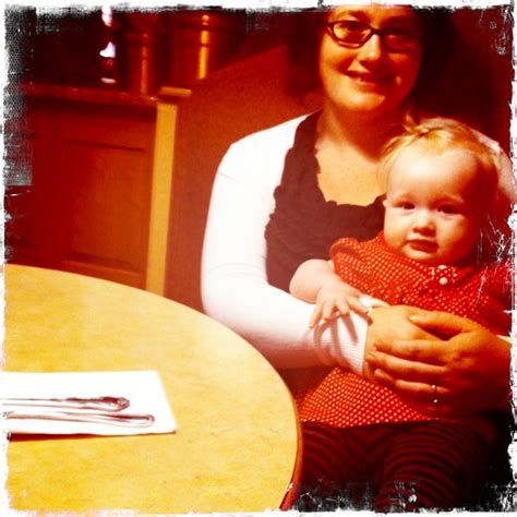 Having A Baby Abroad Global Differences Series Usa Mummy In Provence