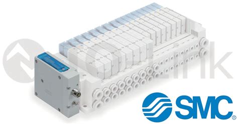 Smc On Linkedin Iolink Smc Automation
