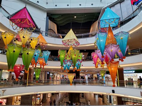 Samsung Galaxy Tab S Plus Review A Balance Between Entertainment And Productivity Lowyat NET