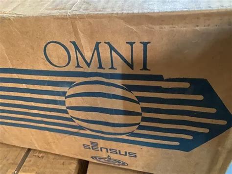 Omni 1 1 2 C2 Compound Meter Turbo Ll 1 Gal Config Gzg Meses Sin Interés