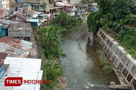 Penataan Kawasan Kumuh Di Kota Yogyakarta Sepenuhnya Gunakan Apbd Times Indonesia