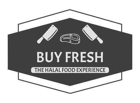 Nimcos Products Nimco Karachi Buyfreshusa