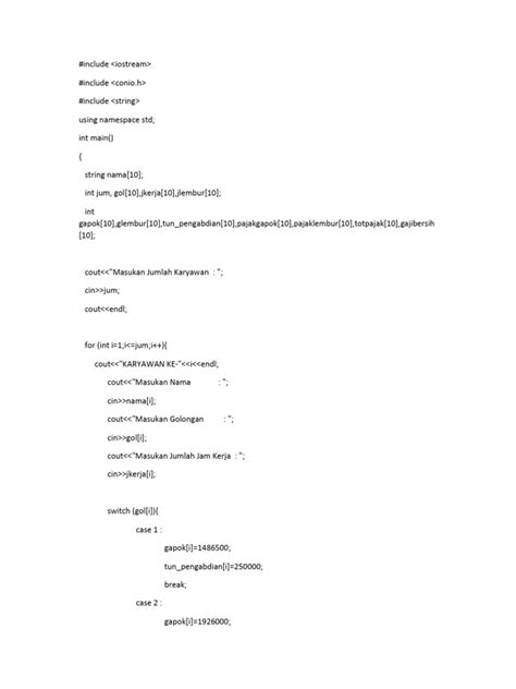 program c pdf teaching methods and materials computers