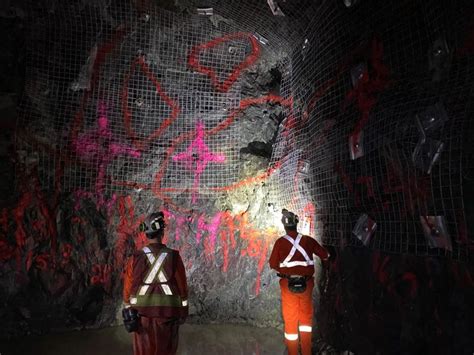 Geology Miningengineering Mining Mineralresource Python Geostatistic Mineplanning Renan