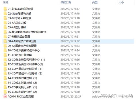 史上最全sap各模块视频教程、二次开发培训教程、fiori开发视频教程下载（内部资料）abap开发学习视频 Csdn博客
