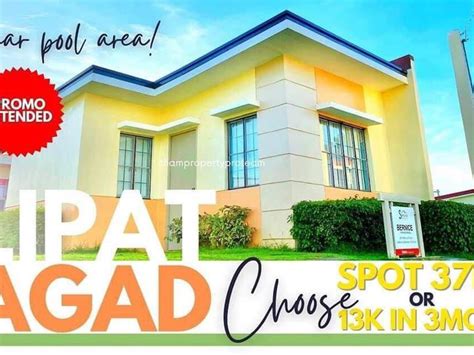 Reserve Yours For Only 5000 Php Very Affordable Price Houseandlot [houses And Lots 🏘️