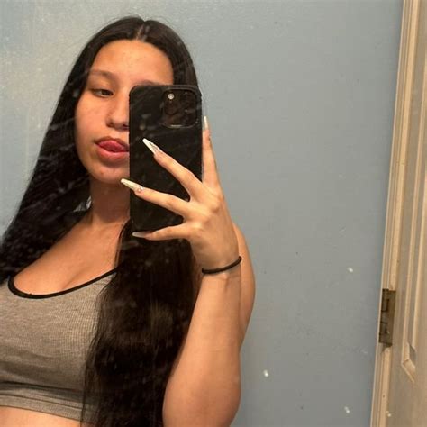 Trxppash • Threads Say More Trxppash • Threads Say More