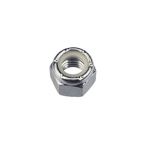 Self Locking Nuts Feature High Quality At Best Price In Ludhiana Premco Fastners India