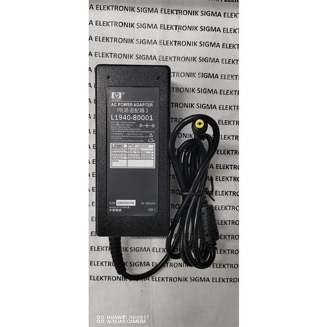 Jual Adaptor Hp 24v 15ah Tipe 1155 Shopee Indonesia