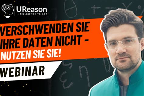 Controlling The Control Valve Pid Control In Relation To The Control
