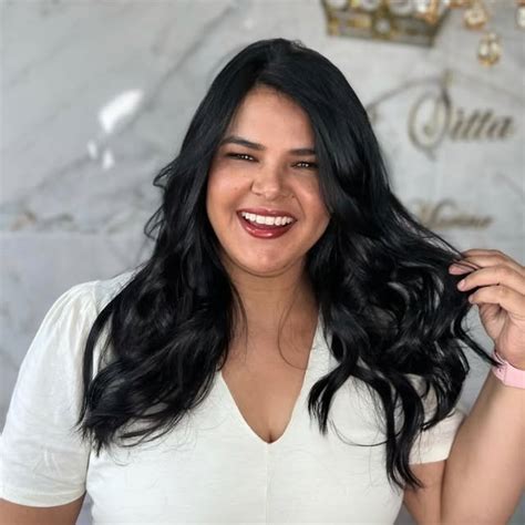 Josy Machado Josiy Machado • Threads Say More